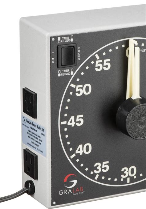 Test Model 300 Tts Computer Ai Voice Soundboard