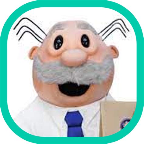 Stickers De Dr Simi Wistickers