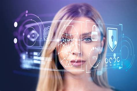 Why Digital Identity Is The Cornerstone Of Secure Online Infrastructure