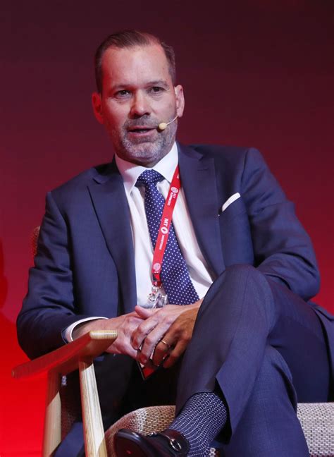 Piero Tozzi On Linkedin Thanks For The Shout Out Drew Bond