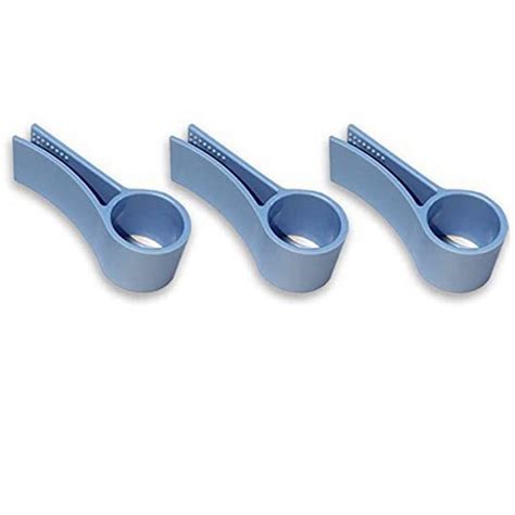 Network Cable Untwist Tool Wire Straightener For Cat5 Cat5e Cat6 Cat7