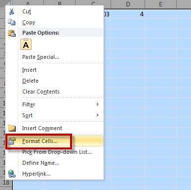 SQL SERVER Excel Losing Decimal Values When Value Pasted From SSMS ResultSet SQL Authority