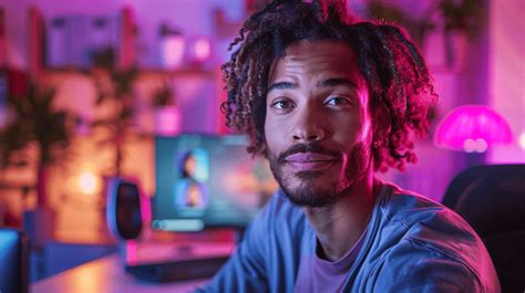 The Five Pillars Of Customer Success Xfusion