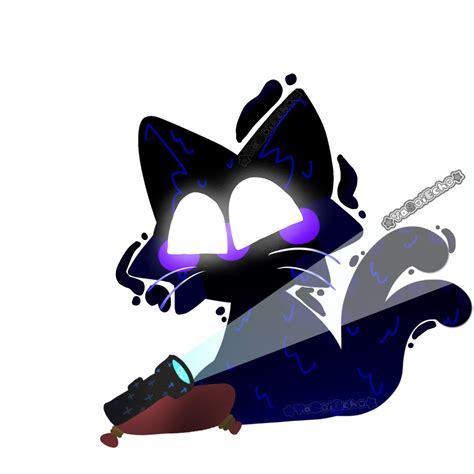 Jeff Cat Rdoorsroblox