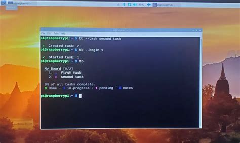 5 Ways To Take Notes Using Raspberry Pi How To Install And Use Chip Wired