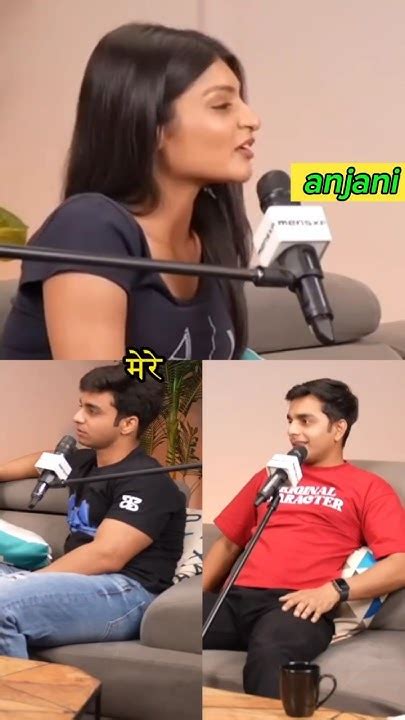 Love Sex Dhoka Ft Aarushbhola17 Varunyadavlailaa Sadhikasehgal