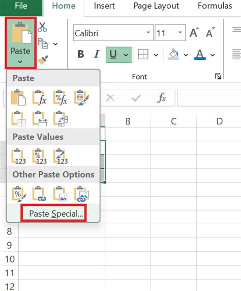 Copy Hyperlinks Like A Pro In Excel Fast MyExcelOnline