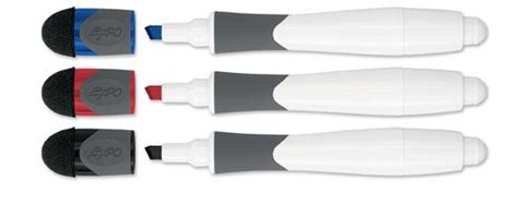 Expo Chisel Tip Dry Erase Marker Promotional Product Ideas By ImprintItems Com