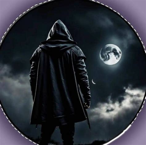 China Short Mother Video 😂🤣🥰 Soccer Train Toyfactory Trains Cartoon