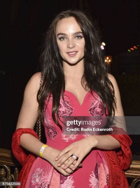 Stevie Lynn Jones Pictures Photos And Premium High Res Pictures Getty