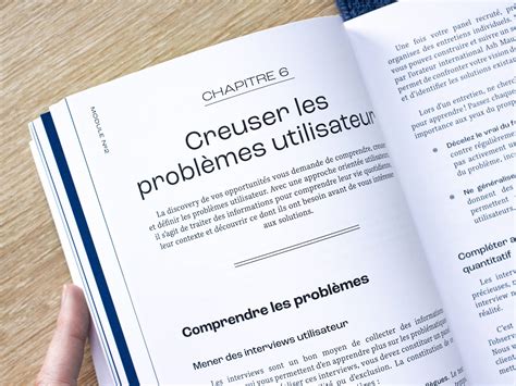 Thiga — Médianes Le Studio