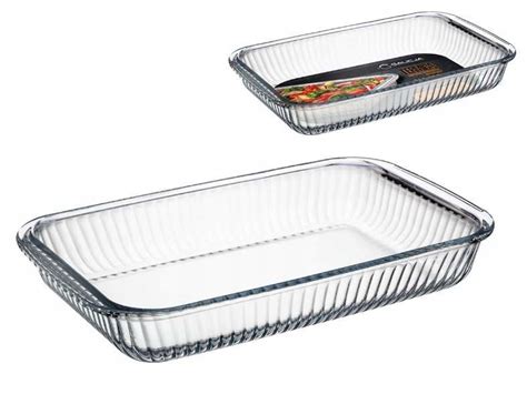 Klasyczna Forma Galicja 205 X 345cm 5905610020088 • Cena Opinie