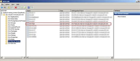 Server Group Davoud Teimouri Virtualization And Data Center
