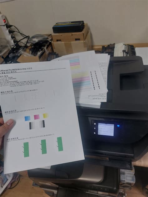 인천공인중개사복합기임대관공서복합기임대교세라복합기임대교회복합기임대인천기업복합기임대인천노무사복합기임대