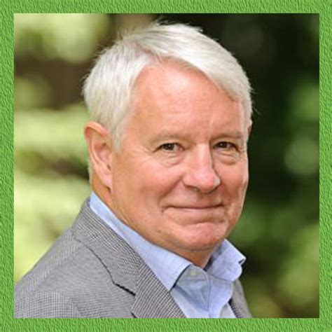 Cleland Presents To Senate Transport And Communications Committee About Us