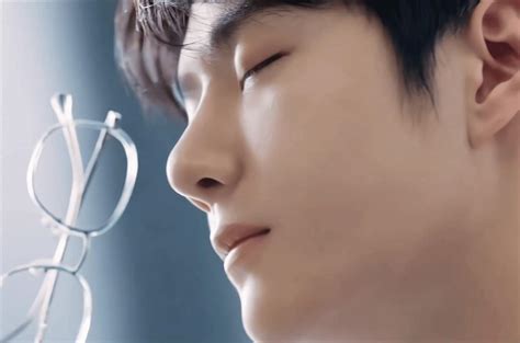 1030 Entertainment News Wang Yibo Cheng Yi Xiao Zhan Huang Jingyu Xu Kai Liu Shishi