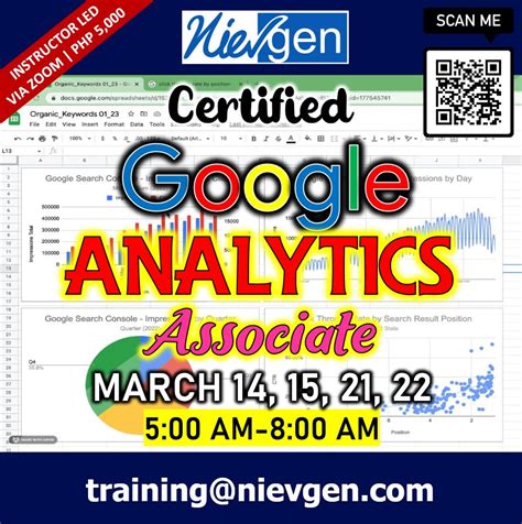 Nievgen John Placente Pmp Mba Msee On Linkedin Nievgen