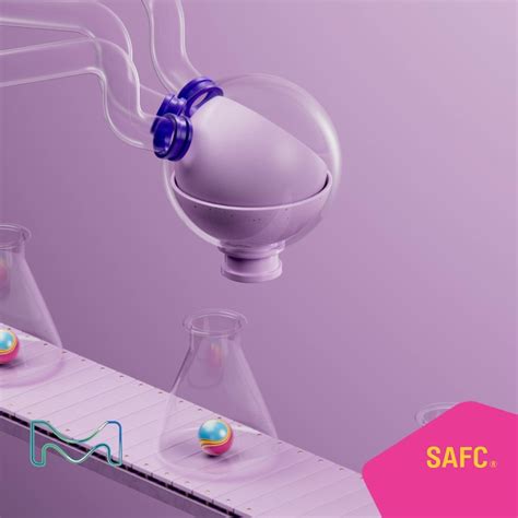 Hilary Chasteen Kannall On Linkedin The Making Of Adcs Antibodies Linkers And Payloads