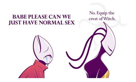 Hollow Knight Silksong Latino Xd Facebook