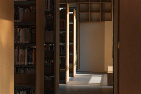 국립경주박물관 신라천년서고 경상북도 경주시 가볼만한곳 관광지랭킹