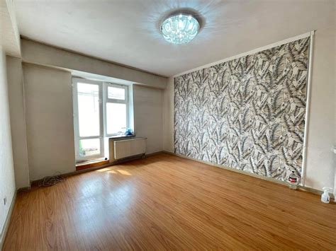 Үнэ Цэнтэй Үл Хөдлөх Added A New Photo Үнэ Цэнтэй Үл Хөдлөх