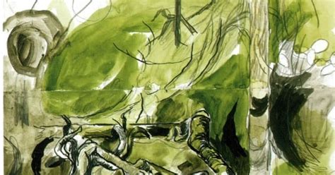 Graham Sutherland Overview Browse And Darby