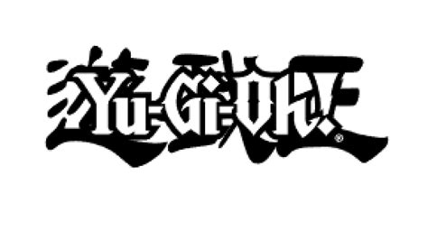 Yu Gi Oh Live Stream Legal Und Kostenlos Yu Gi Oh Online Schauen