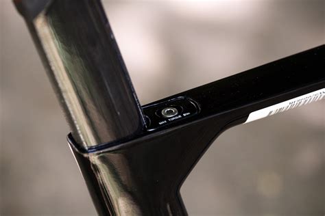 Review Merida Reacto Disc 5000 2020 Road Cc