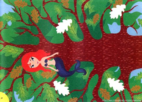 Объёмные аппликации Альбом для детского творчества Обсуждение на Liveinternet Российский