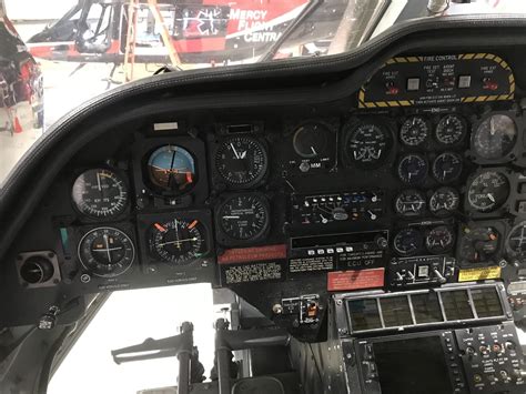 1989 Eurocopter Bk117b 2 Victoria Helicopters