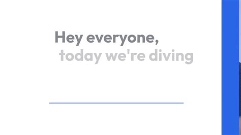 [video] Khodor Mhanna On Linkedin Excelmastery Accountingskills