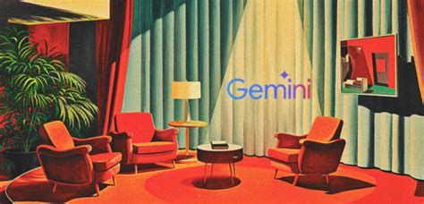 Google S Gemma AI Sets Out To Democratize Open Source Models CTO Magazine