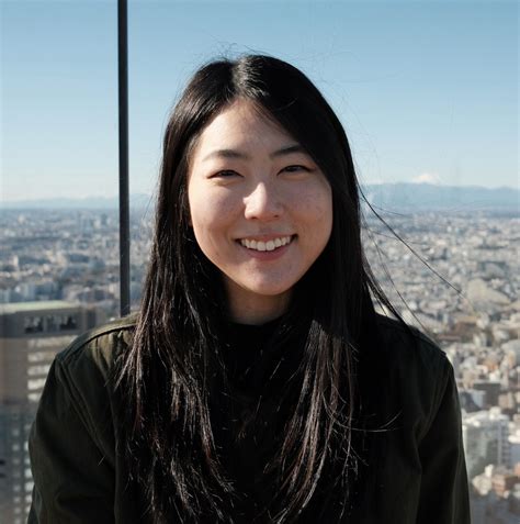 Deanne Chae Web Developer
