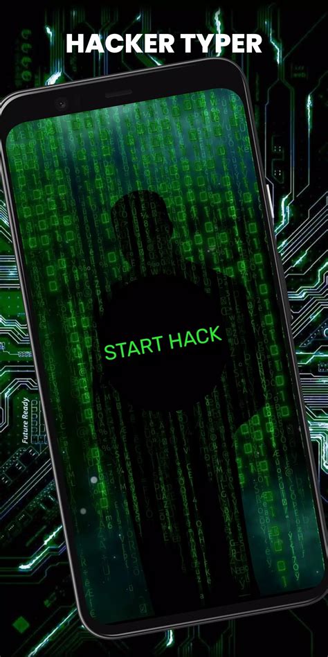 Download Hacker Typer Pro Prank App 1 2 4 Apk For Android Free And Safe Download