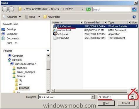 How Can I Target Applications To Specific Hardware Deploy Software