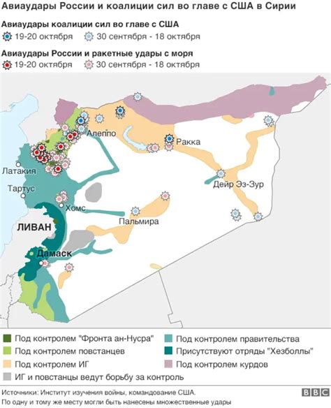 Как устроено Исламское государство истоки цели финансы Bbc News