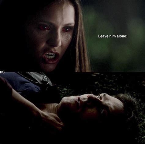 Pin On Damon Elena Scenes