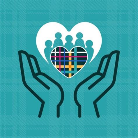 Support Services Who Cares Scotland