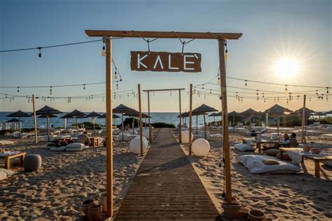 Cosa Vedere A Noto Tra Arte Queer Resort Da Sogno E Feste Boho Nella