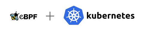 ebpf maps state synchronization across multi node kubernetes cluster