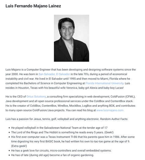 Paragraphs Not Respected · Issue 18 · Scottsteinbeckcommandbox