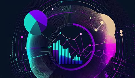 How To Perform Budget Variance Analysis To Optimize Resources