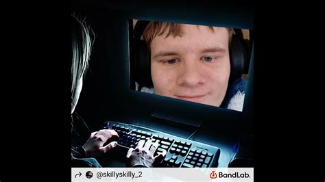 Ryan Skillcorn Celebratory Rave Party Official Audio Youtube