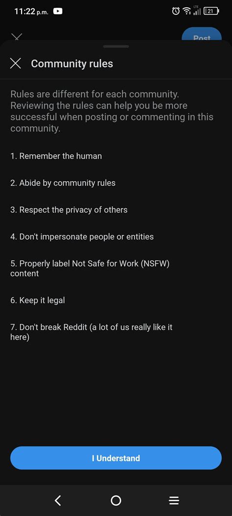 Tf Does Rule 1 Mean Rtf2sniper