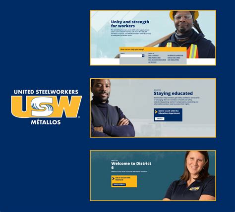 Get To Know The Usw Usw 9511