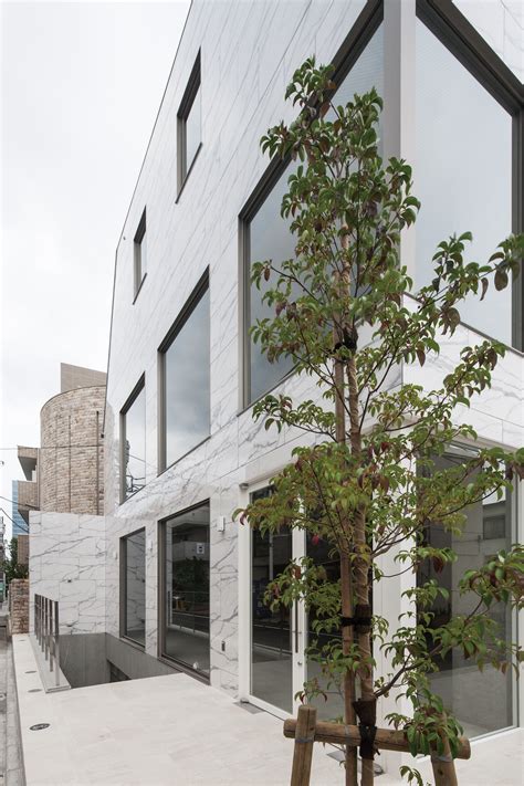 A Synergistic Effect｜prostyle Design