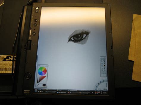 Hardware And Software Project Aid Hardware And Software Project Aid
