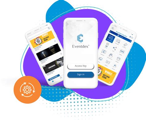 Event Management Software In India All In One Solution For Virtual Hybrid And In Person Events