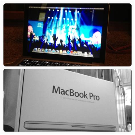 Love My Macbook Pro Macbook Macbook Pro Pro