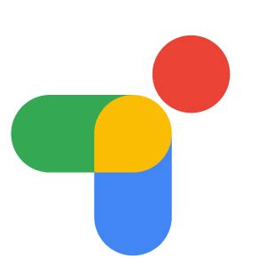 Getting started with Pinpoint, a research tool for journalists